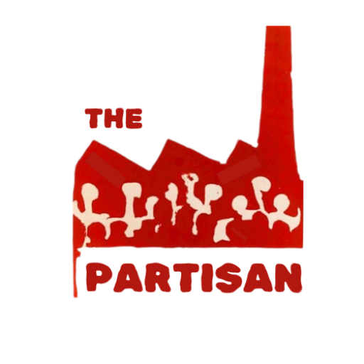 The Partisan